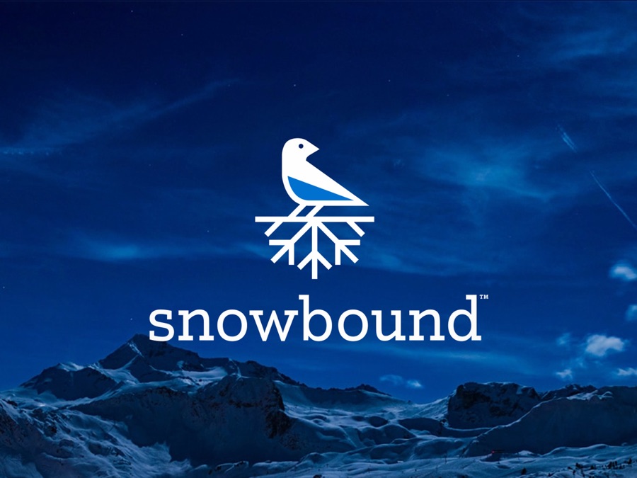 Snowbound | Apple TV