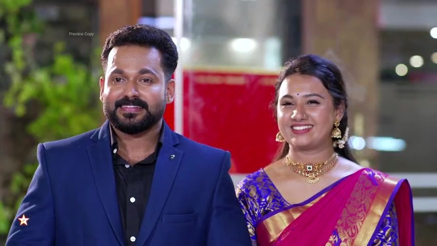 Mounaragam - Mounaragam (Season 1, Episode 1102) - Apple TV