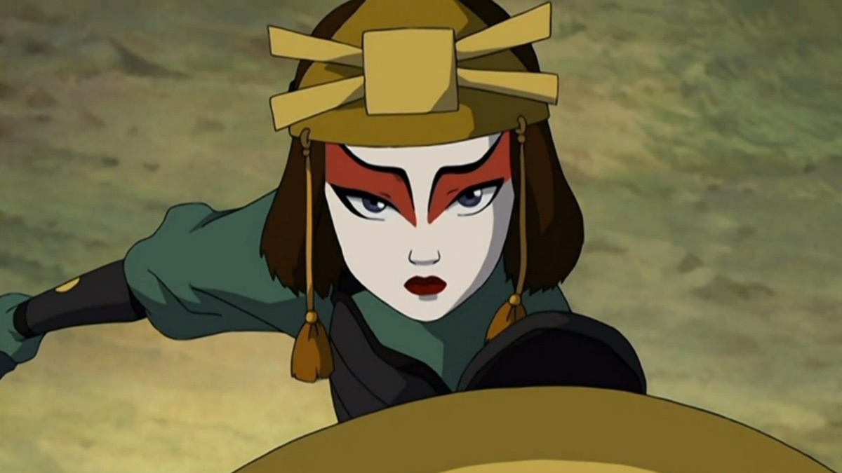 ‎Appa's Lost Days - Avatar: The Last Airbender (Series 2, Episode 16 ...