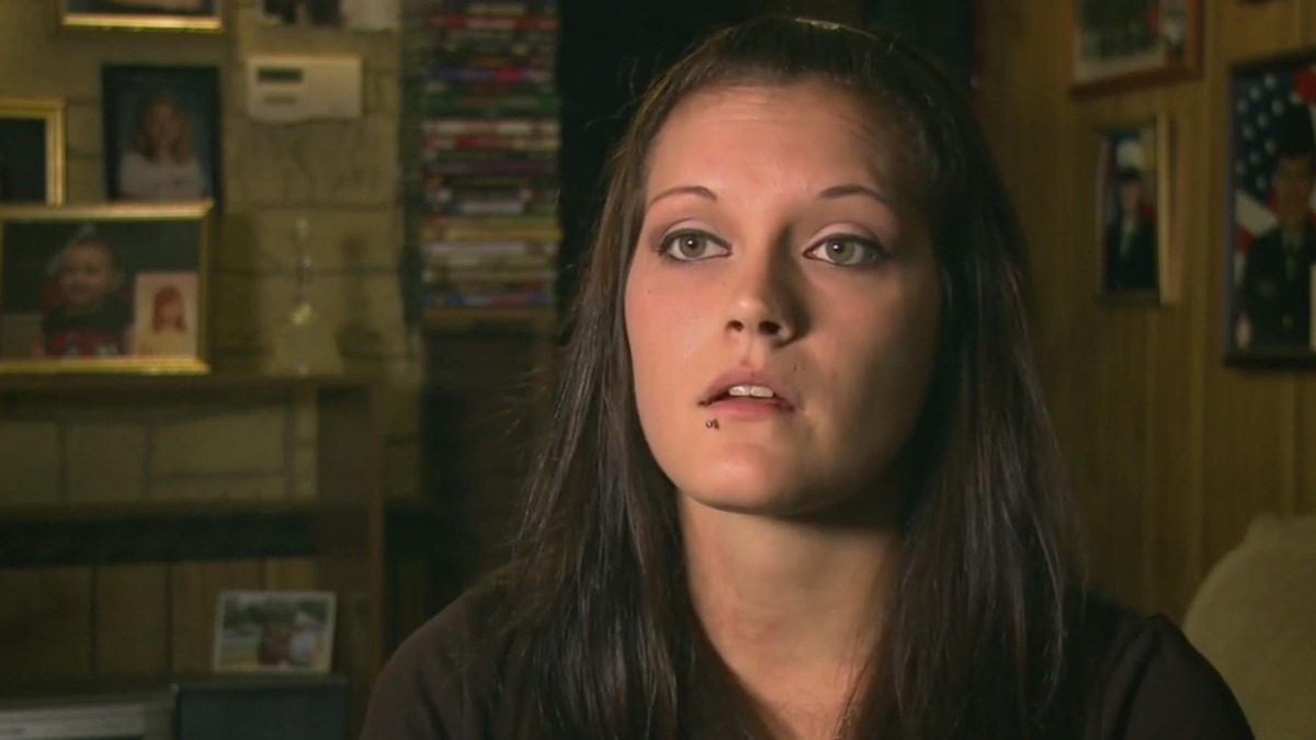 Debes luchar por tu derecho… a casarte - Mi gran boda gitana (temporada 3, episodio 5) - Apple ...