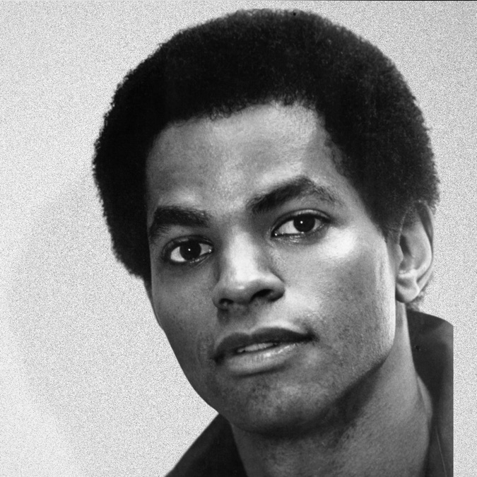 ‎Guy Davis Films and Shows – Apple TV