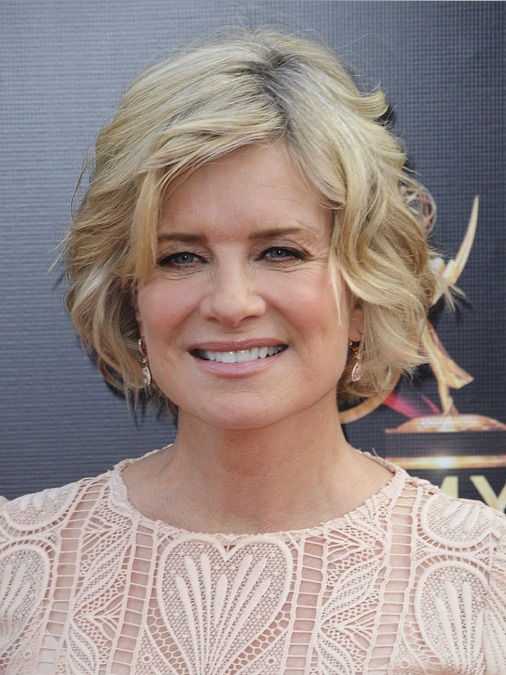 ‎Mary Beth Evans Movies and Shows – Apple TV