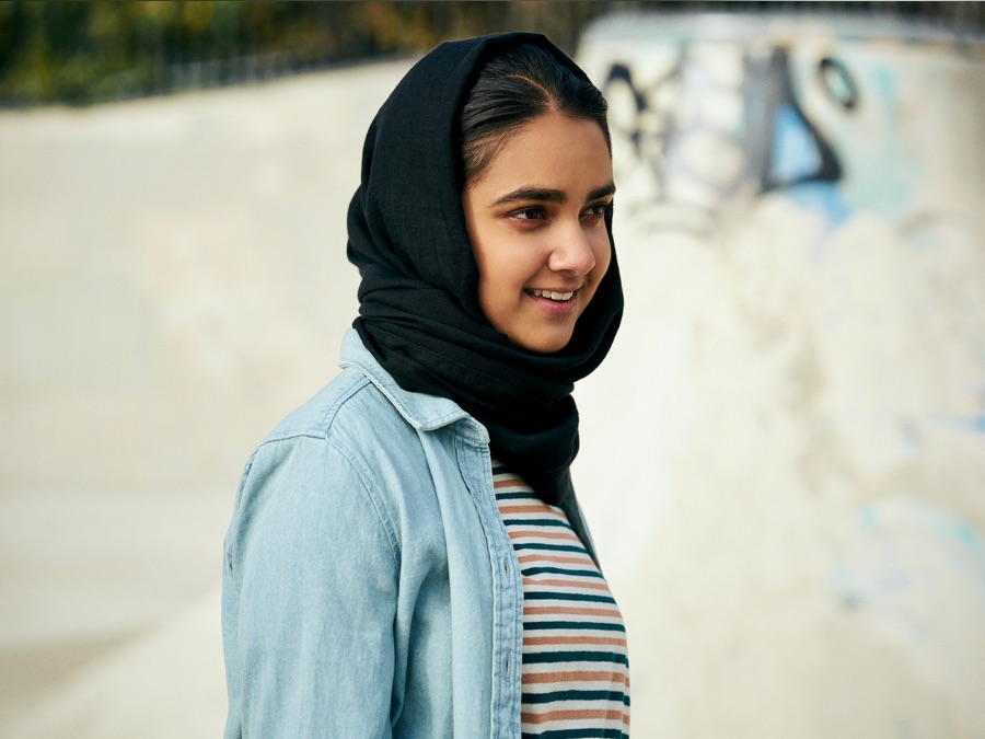 Assistir Hala - Apple TV+ (BR)