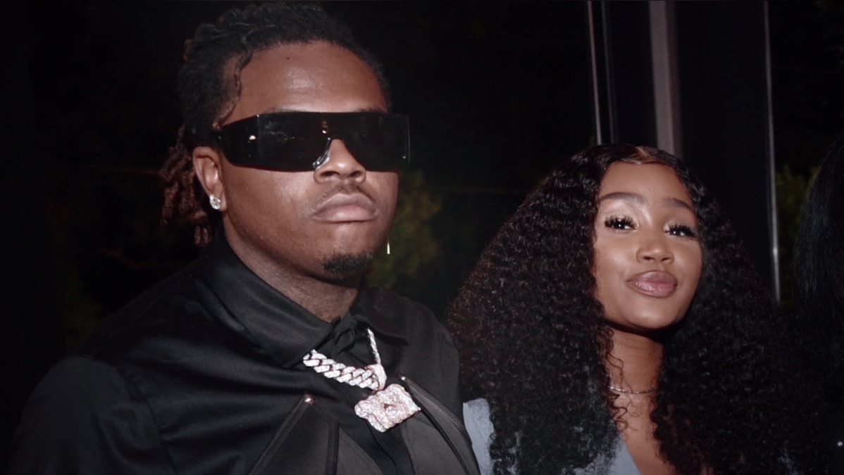 Rap Trap: Hip Hop on Trial - Rap Trap: Hip Hop on Trial (Season 1 ...