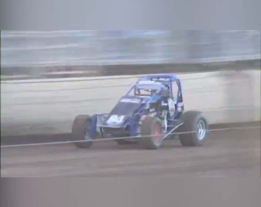 Sports Gone Wild: Power Boat Racing, Dive-boarding Fails, Deep Sea ...