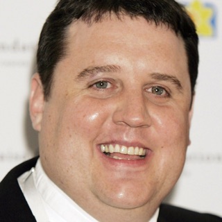 "Wallace y Gromit: La Batalla de los Vegetales" en Apple TV