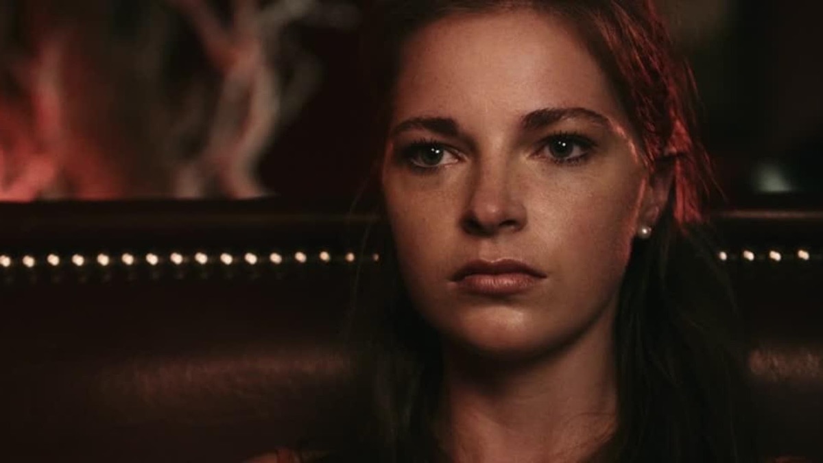 Play It Cool - Apple TV