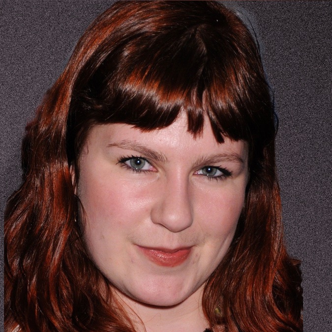 Sarah Dunsworth Nickerson