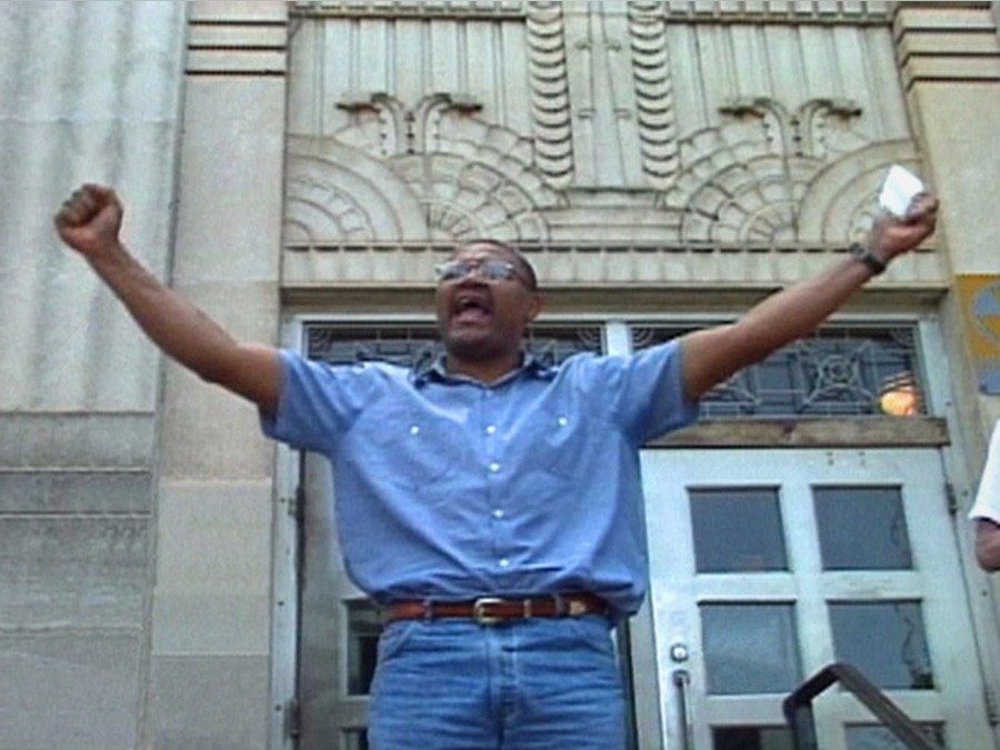 After Innocence - Apple TV