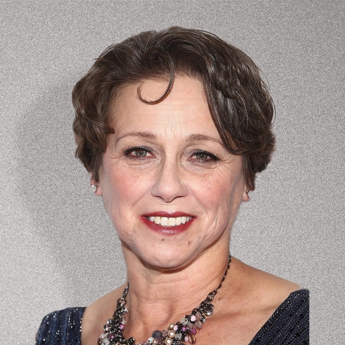 ‎Michele Greene Films and Shows – Apple TV