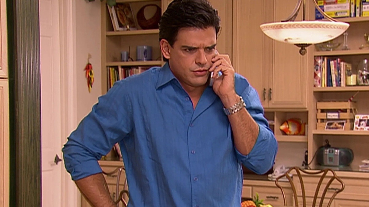 ‎Amor comprado Capítulo 64 - Amor Comprado (temporada 1, episodio 64 ...