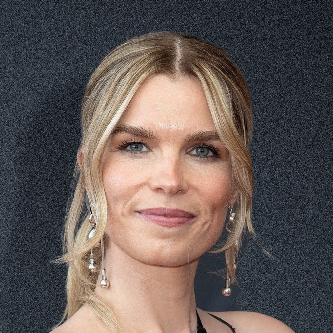 Películas y series de Marie Bach Hansen - Apple TV (ES)