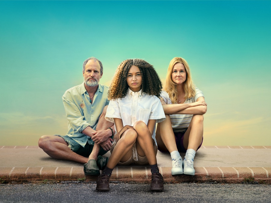 Suncoast - Apple TV (AU)