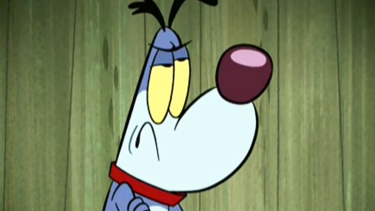 Sleepless in San Francisco – The Mighty B (Season 2, Episode 6) - Apple ...