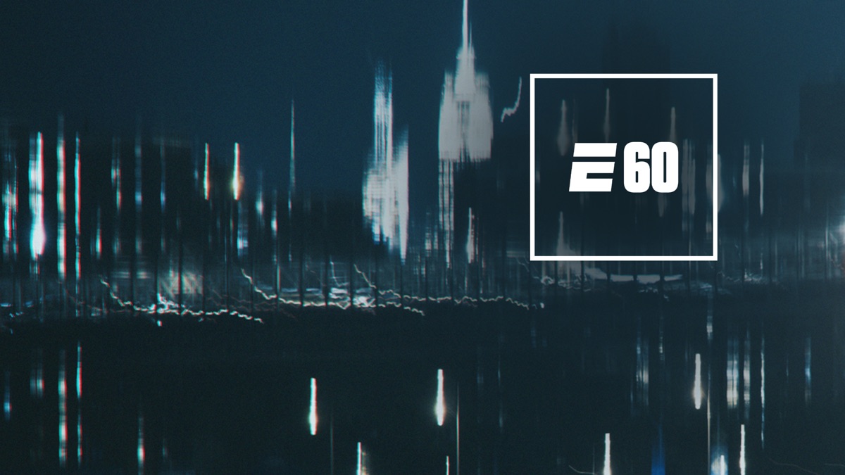 The Paterno Legacy - Apple TV