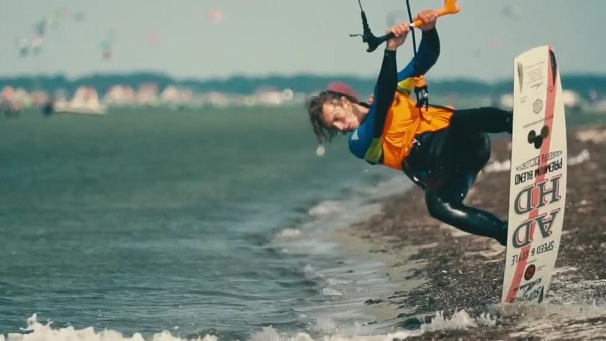 Allseasons - Apple TV