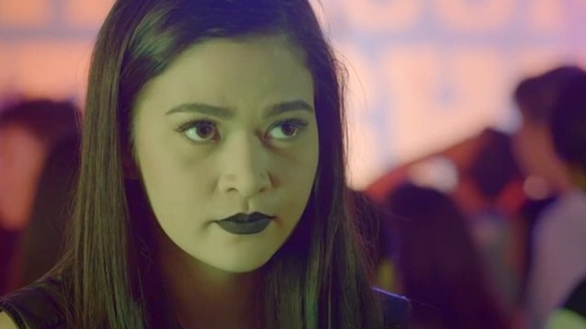 100 Tula Para Kay Stella - Apple TV (PH)