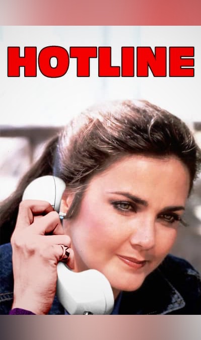 ‎Hotline - Apple TV