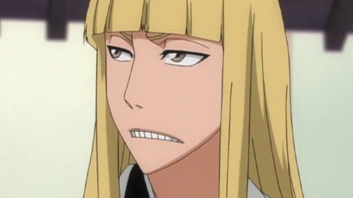 Bleach 206 - BLEACH (Season 11, Episode 1) - Apple TV