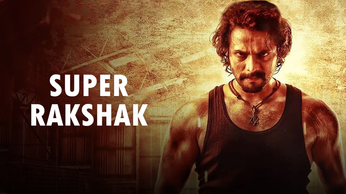 ‎Rathavara - Apple TV