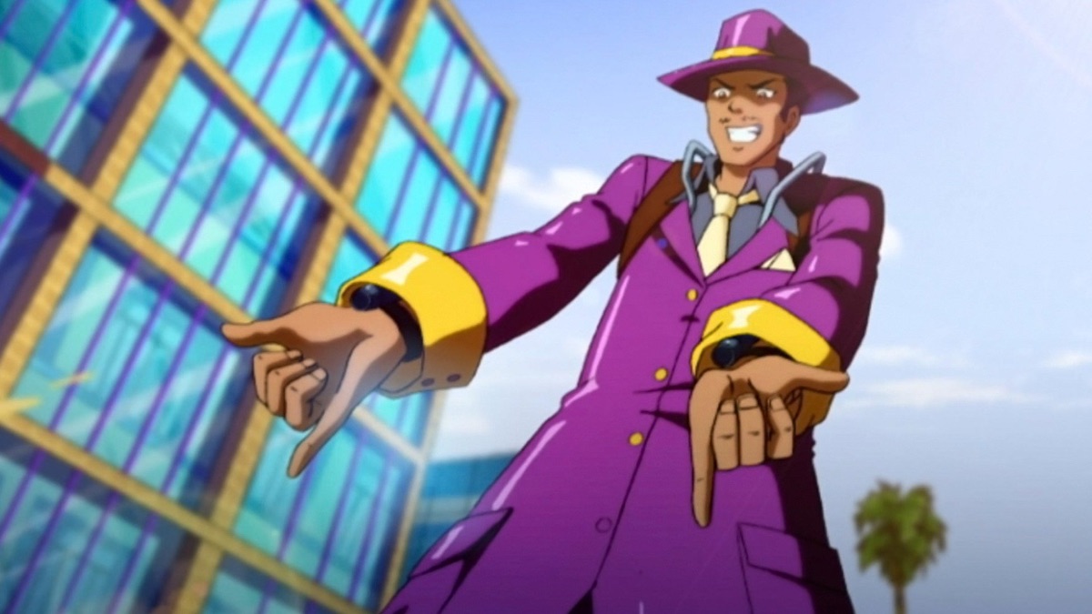 Whoop-tastic! - Totally Spies (Season 5, Episode 21) - Apple TV