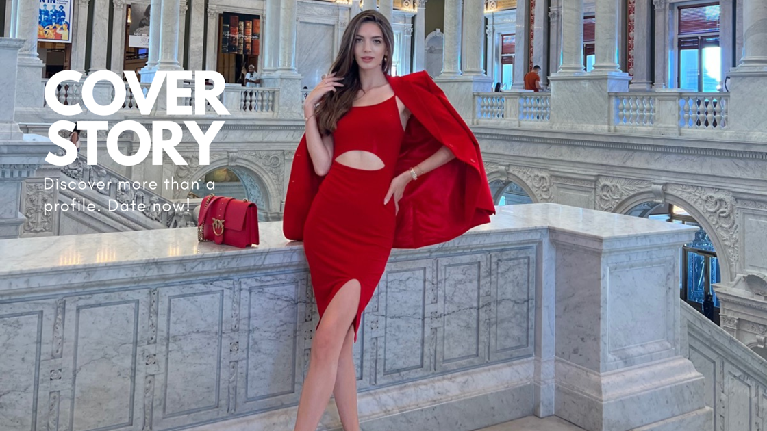 【Luxy - Selective Dating App】-App Store下载分析-点点数据