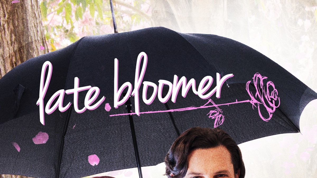 ‎Late Bloomer - Apple TV