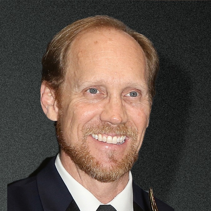 ‎Jeff Bennett Films and Shows – Apple TV