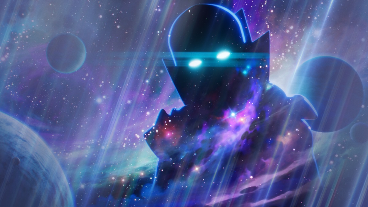 ‎Guardians of the Multiverse - LEGENDS (Series 2, Episode 20) - Apple ...