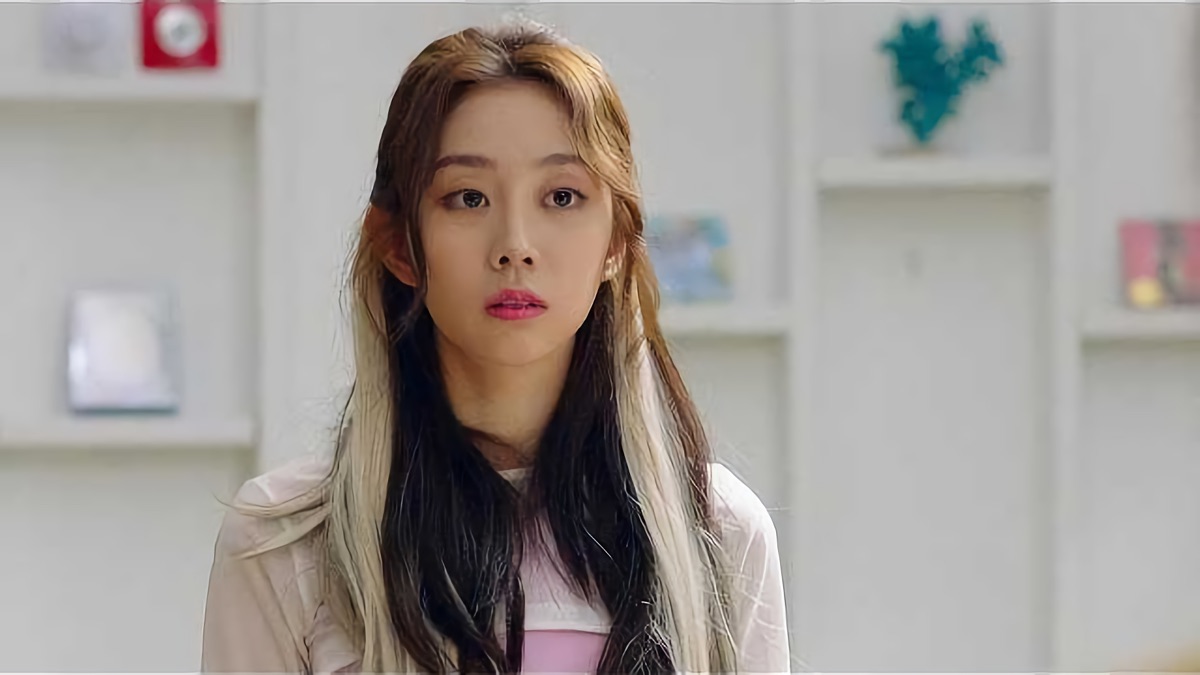 Episode 1 - One Fine Week (Season 1, Episode 1) - Apple TV