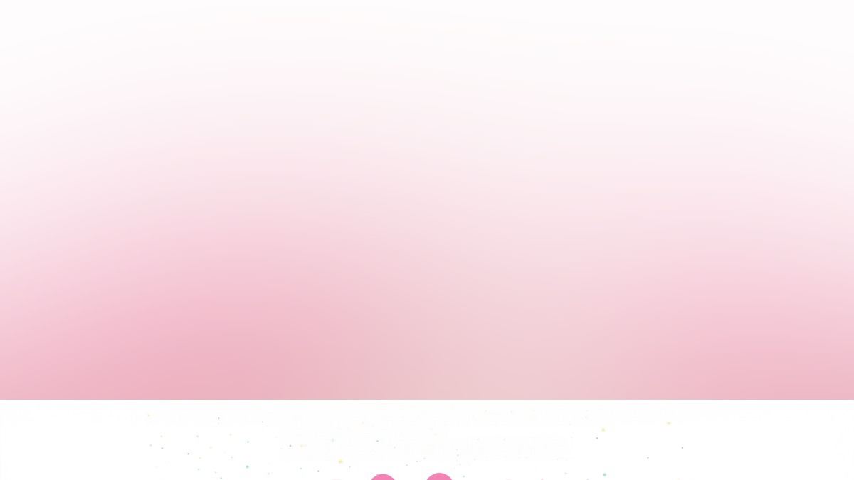 ‎Baby Bot - Apple TV