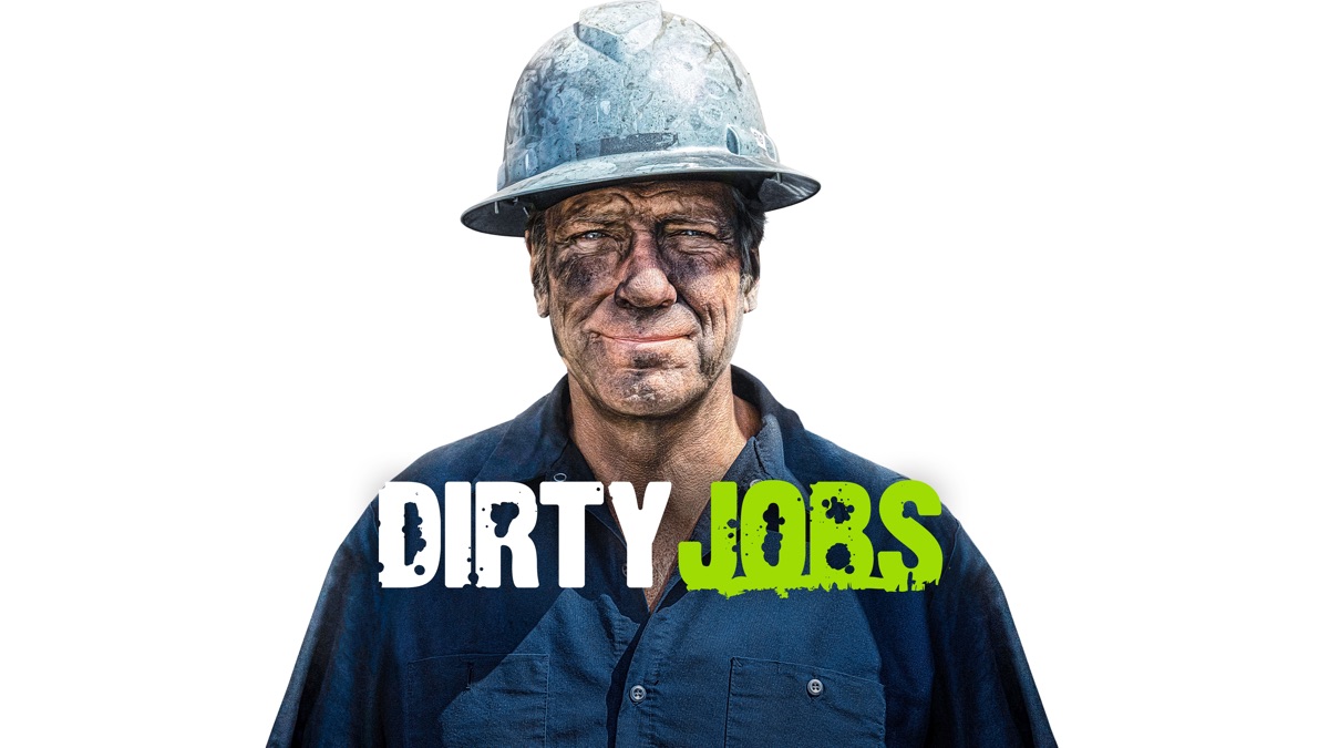 ‎Season 9 - Apple TV