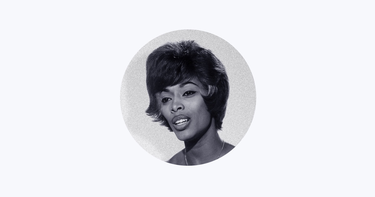 ‎Ketty Lester - Movies, TV Shows, and Music - Apple Snapshot