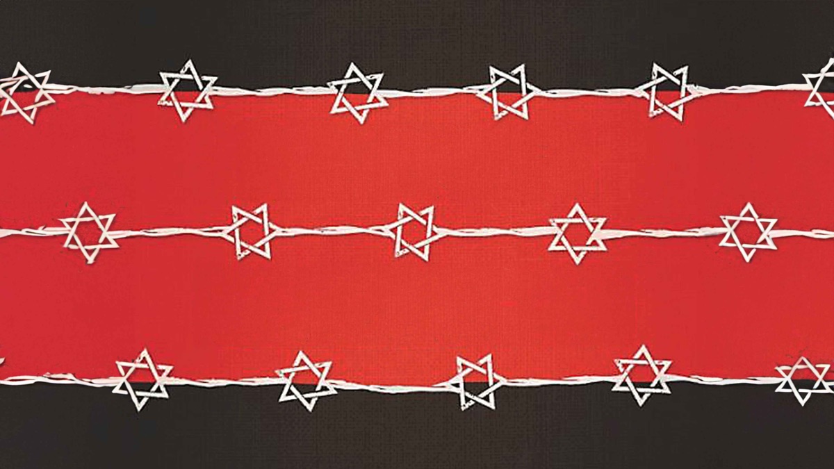 Berlin Calling - Apple TV