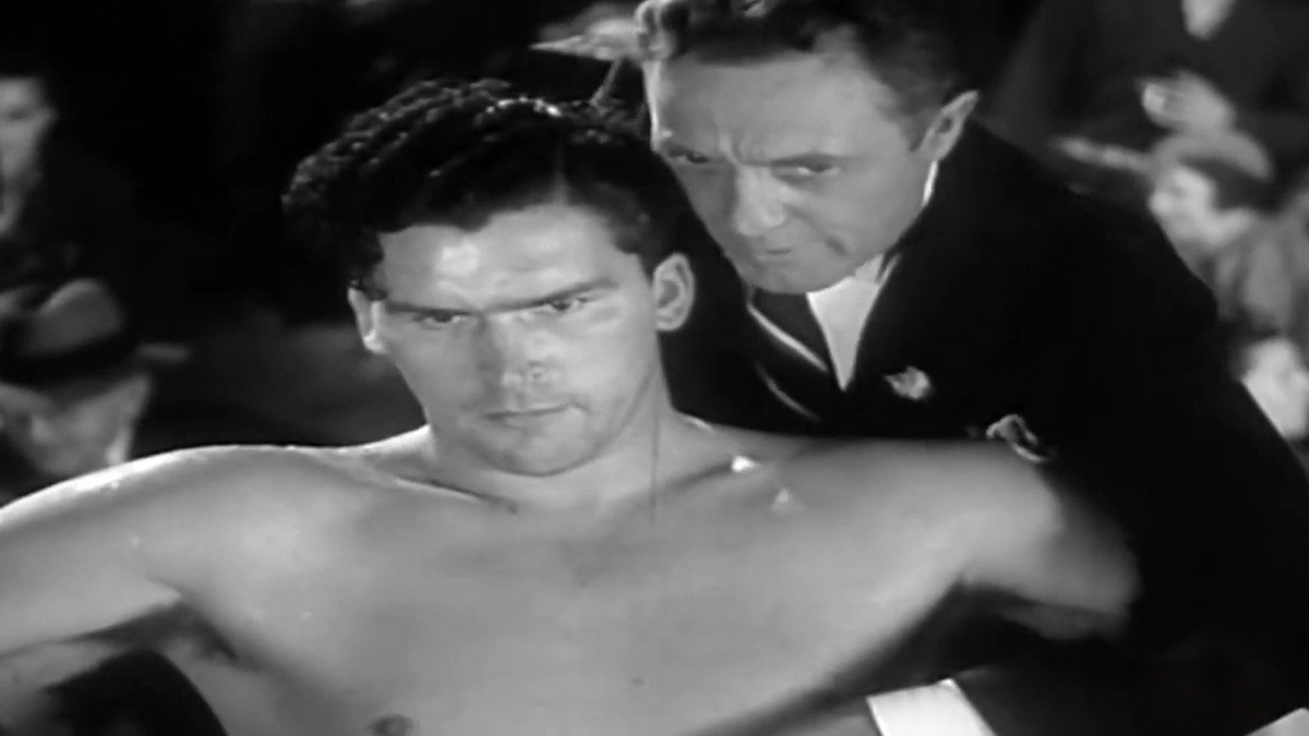 Rip Roarin' Buckaroo - Apple TV