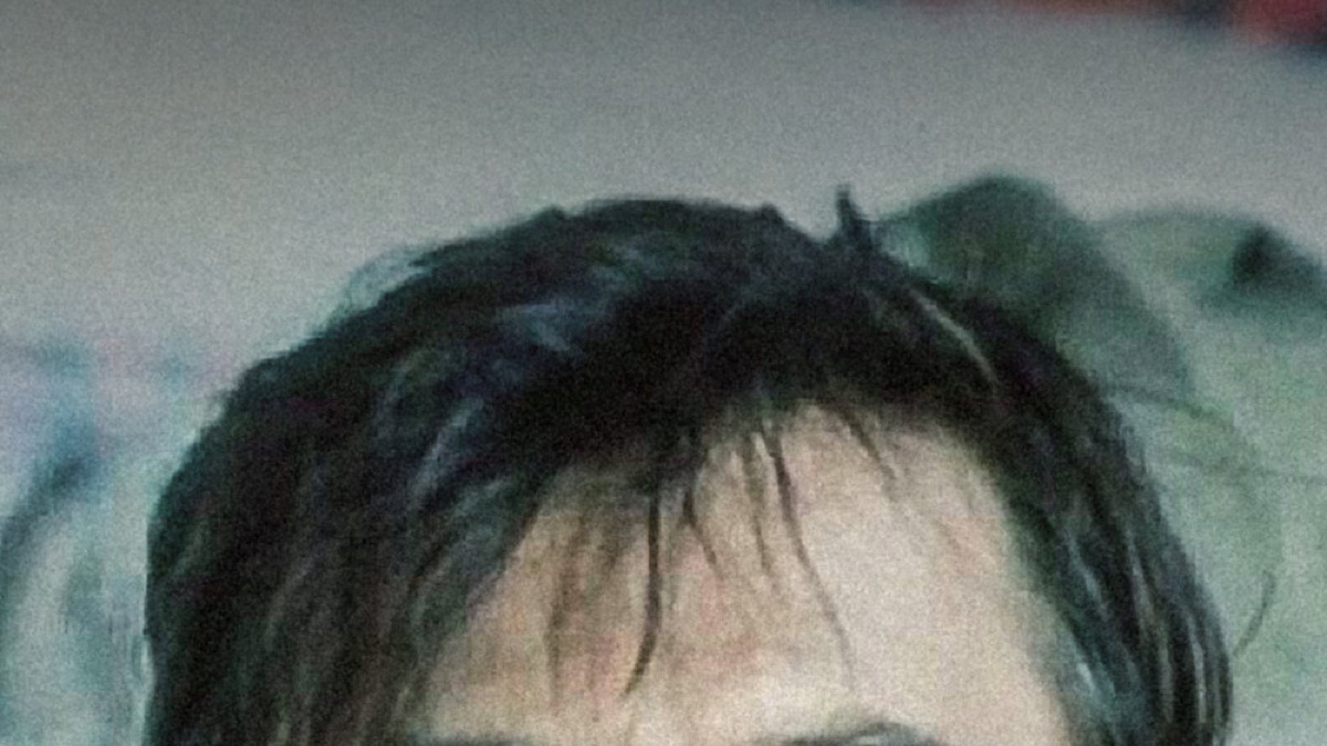 ‎Shine, Shine, My Star - Apple TV