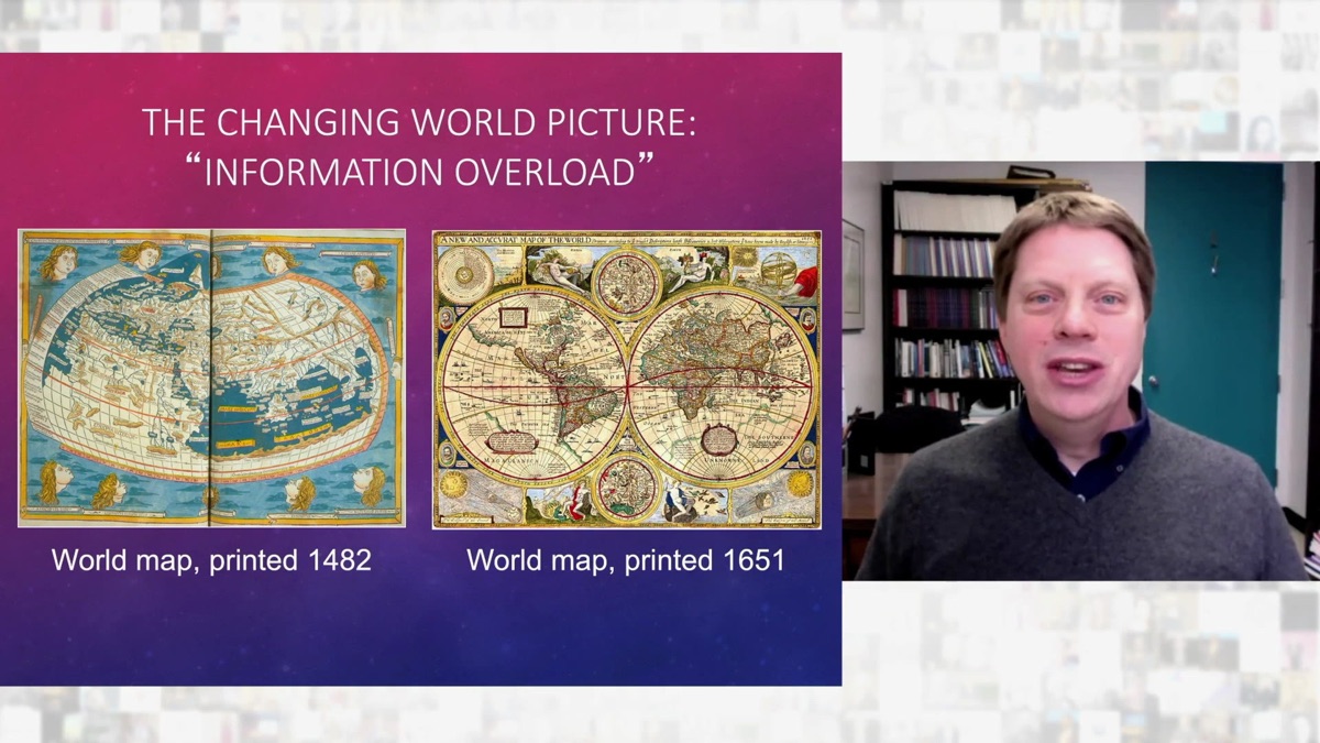 Alchemy, Astrology, and Magic: The Occult Origins of Science - Apple TV