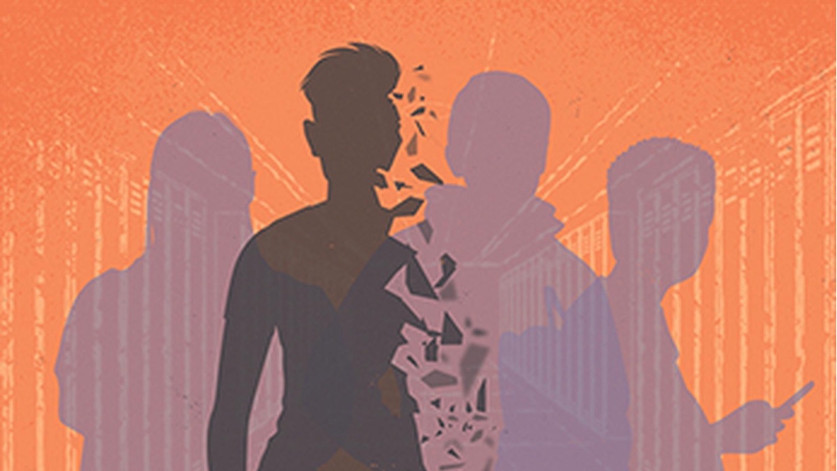 ‎Ken Burns Presents Hiding in Plain Sight: Youth Mental Illness: A Film ...