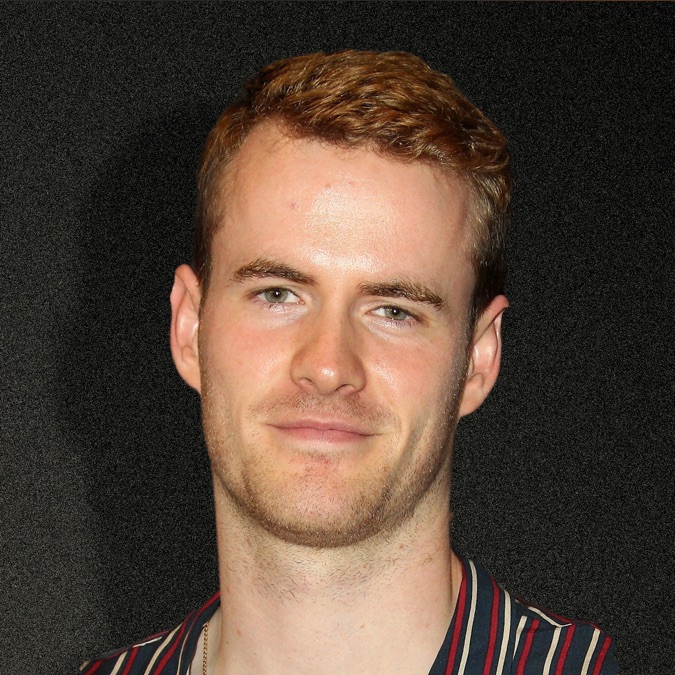 ‎Murray Fraserの映画や番組 - Apple TV