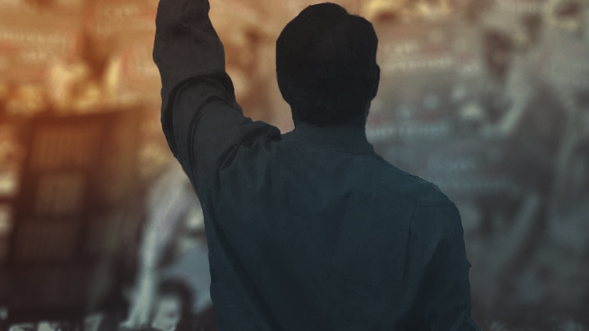 Watch Election Night (2000) - Apple TV+