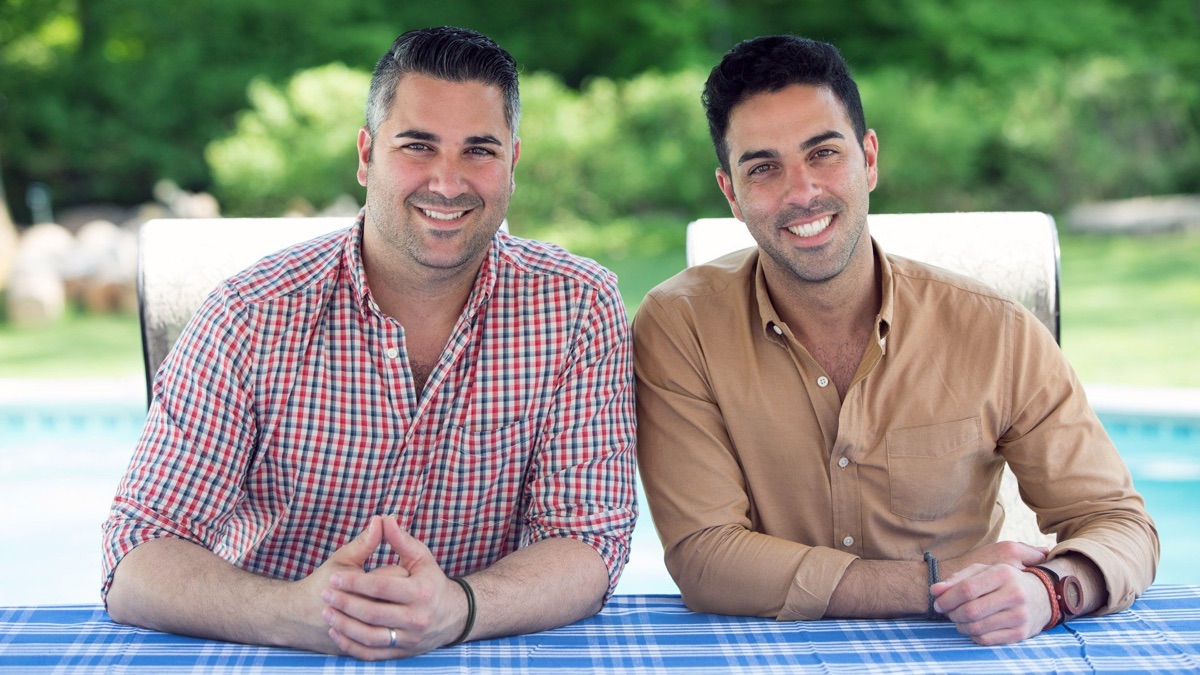 Great American Food Finds | Apple TV (CA)