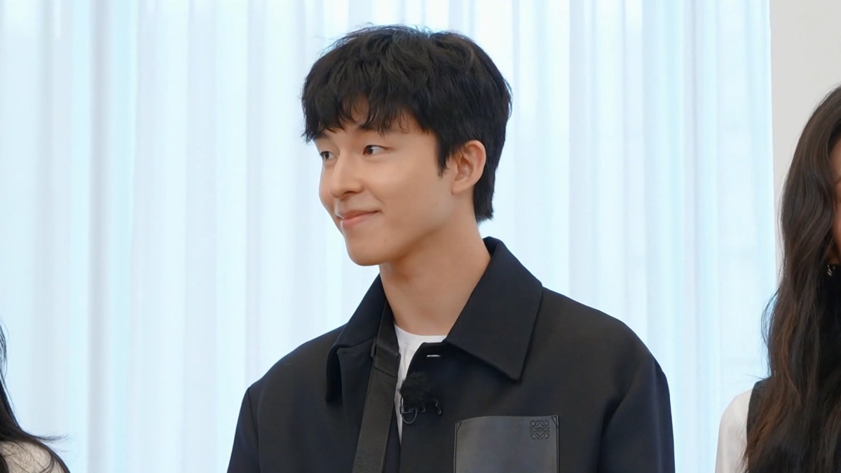 Episode 726 - Running Man (Series 1, Episode 726) - Apple TV (BR)
