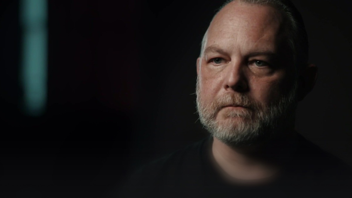 ‎The Cop & the Convict - Death Row Confidential: Secrets of a Serial ...