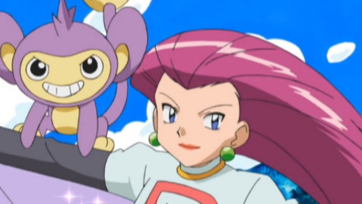 Borrowing on Bad Faith! - Pokémon (Season 10, Episode 22) - Apple TV