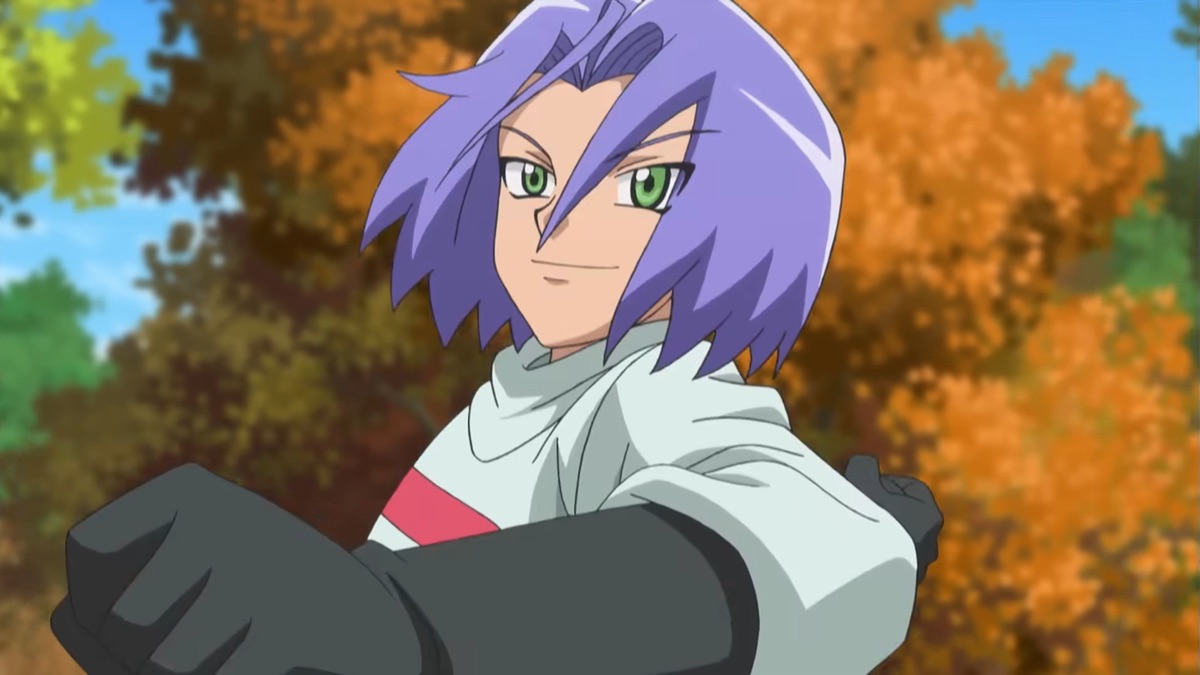 Rivals: Today and Tomorrow! - Pokémon (Series 18, Episode 27) - Apple ...