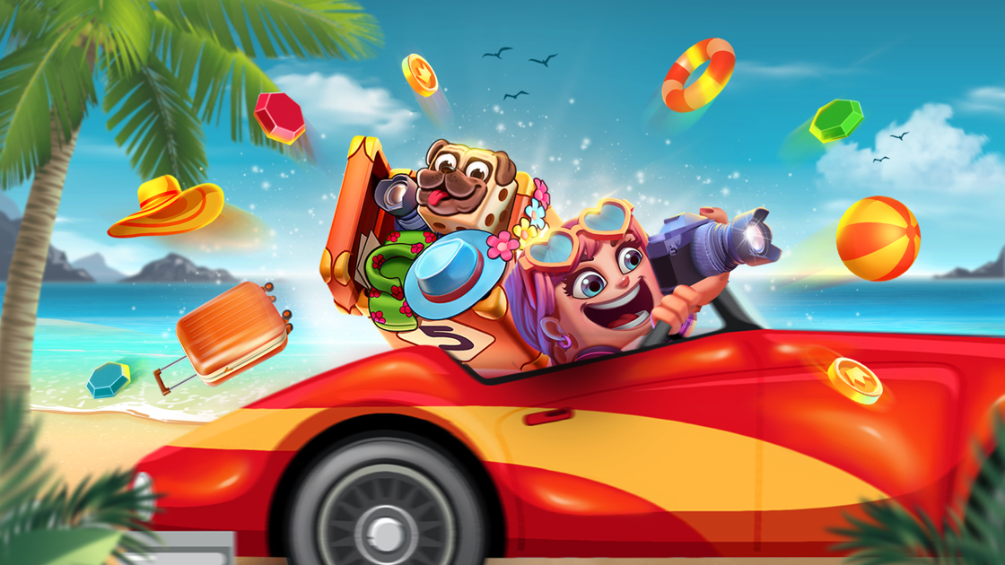 【Ludo STAR】-App Store下载分析-点点数据