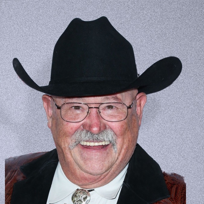 ‎Barry Corbin Movies and Shows - Apple TV