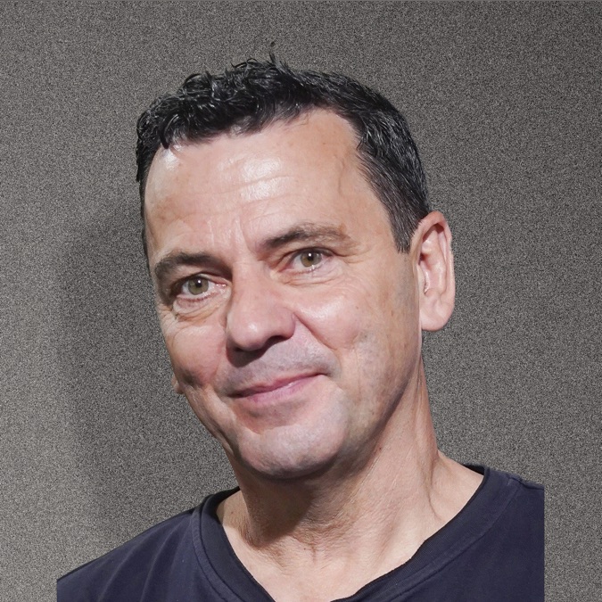 ‎Christian Petzold Films and Shows – Apple TV
