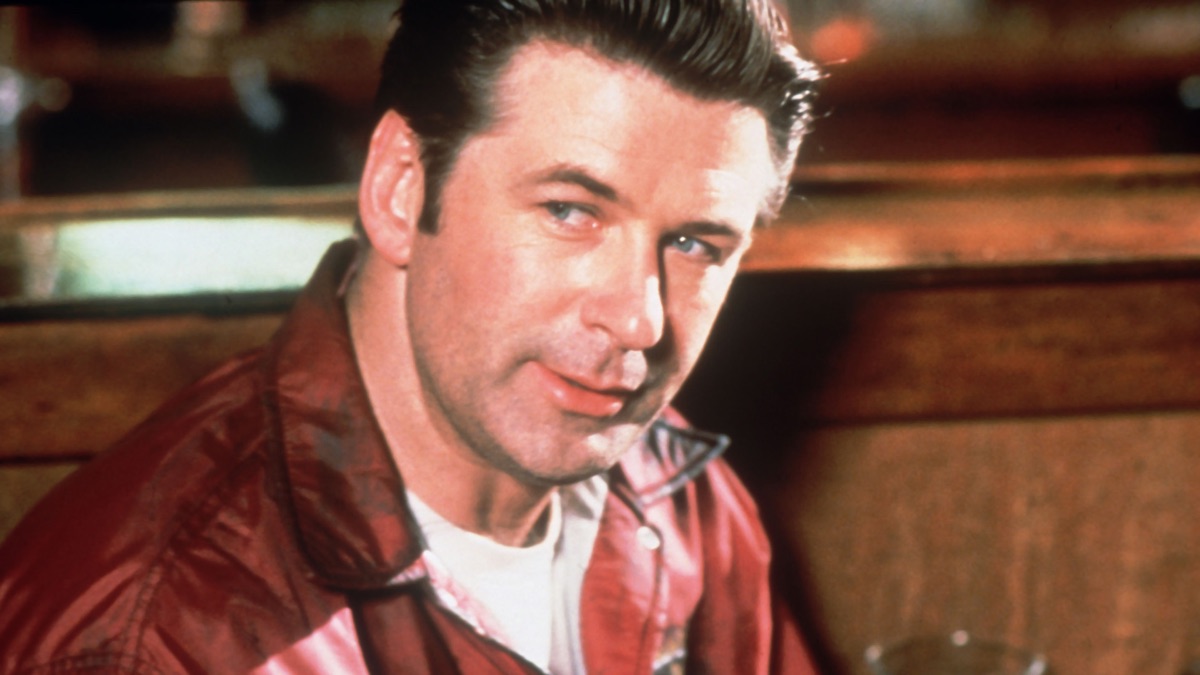 Outside Providence - Apple TV