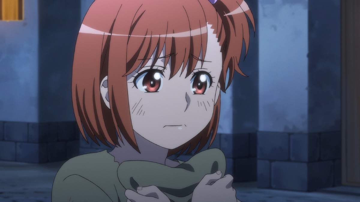 ‎Too Late - Tsukimichi: Moonlit Fantasy (Series 1, Episode 4) - Apple ...